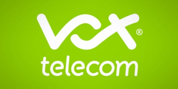 Home | Smart Business Solutions